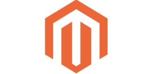 Promotional and Branded Products Management Software by Xada